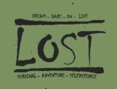 LOST - UPCOMING EVENTS